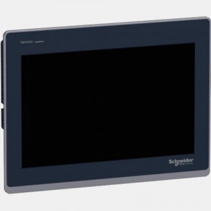 Panel dotykowy 12'' HMIST6600 - Panel HMI Schneider Electric - Panele ...