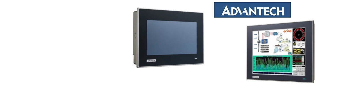 Panele-HMI.pl - atrakcyjne ceny - wsparcie techniczne